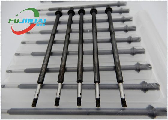 FUJI NXTII V12 Syringe Head Shaft 2AGKHA003501 for SMT Pick And Place Machine