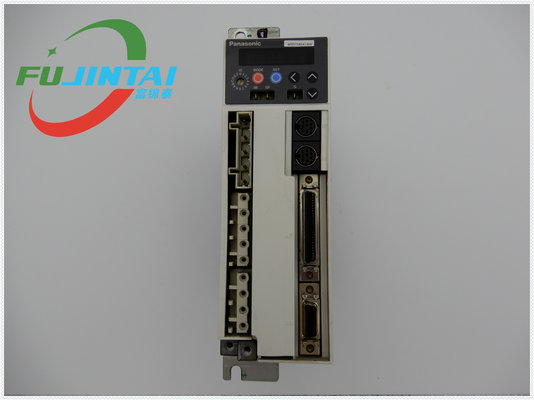 SAMSUNG CP45 NEO X Driver MSDC045A1A06 for SMT Pick And Place Machine