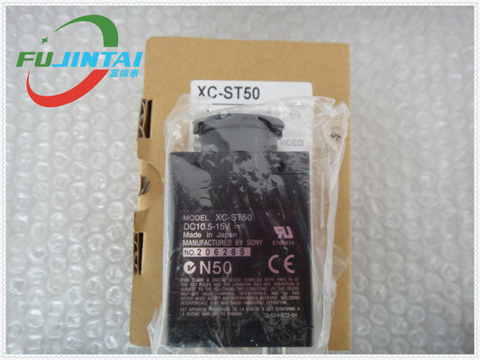 SAMSUNG CCD Camera MXC-ST50 J6751013A Original New With 1 Month Guarantee