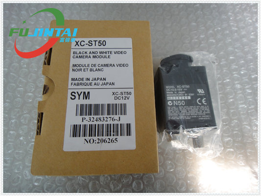 SAMSUNG CCD Camera MXC-ST50 J6751013A Original New With 1 Month Guarantee