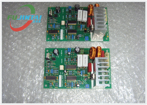 Good Condition Fan Speed Controler Durable For Heller Machine CE Standard
