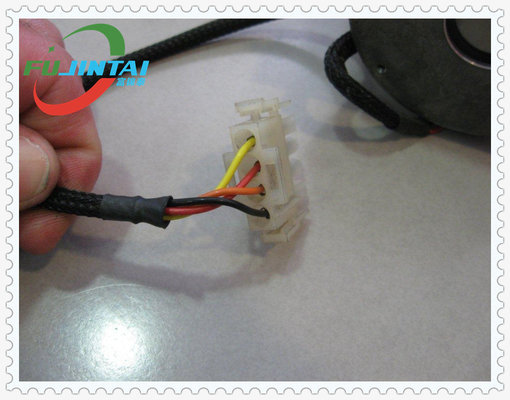 E32NRHP-LNN-NS-00 Printer Replacement Parts MPM Motors 46912201
