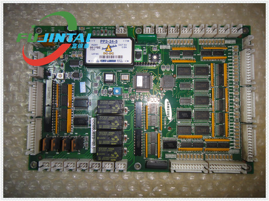 Original 100% SMT Components SAMSUNG CP45NEO SM321 CAN Conveyor Board