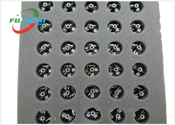 Fuji Replacement Parts Head M Nozzle For Surface Mounted Technology Machine