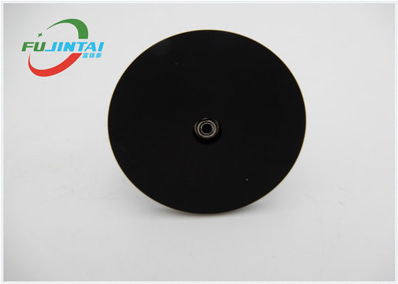 Professional Customized SMT Nozzle Holder For FUJI XP Machine Original New