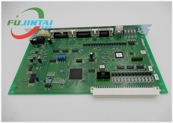 Supply JUKI 2010 2020 2030 2040 CPU E9620729B00 for SMT Equipment