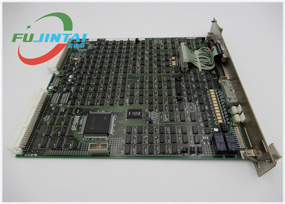 Original New Juki Spare Parts 40001924 2050 2060 SMT PCB Assembly