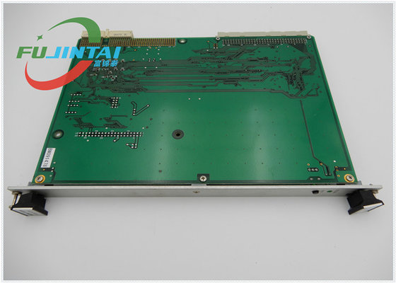 Professinal Replacement SMT Parts ACP-701 SMT PCB Board For JUKI Machine