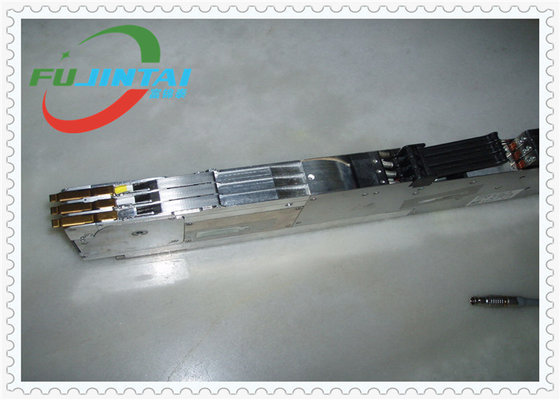 SIEMENS 3x8 S TYPE GOLDEN FEEDER 00141099 for Surface Mounted Technology Machine