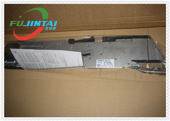 SIEMENS 3x8 S TYPE GOLDEN FEEDER 00141099 for Surface Mounted Technology Machine