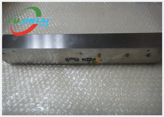 HS50 HS60 SMT Machine Parts / Siemens Replacement Parts Communication Unit 00330037-07