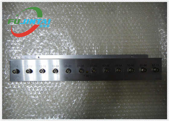HS50 HS60 SMT Machine Parts / Siemens Replacement Parts Communication Unit 00330037-07