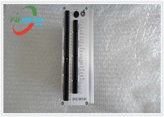 185130 Printer Replacement Parts Table Driver 191103 BGE9010C for DEK Printer