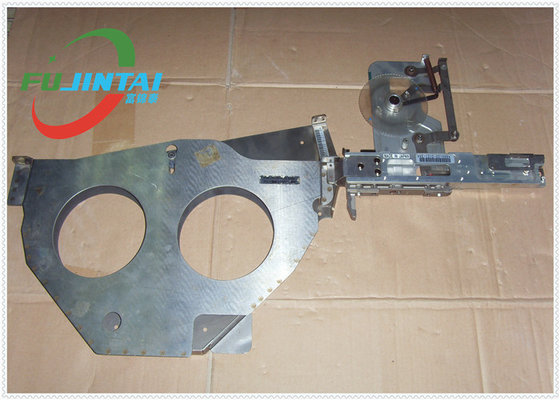 Offer SMT EMBOSSED FEEDER 12x12MM  for Surface Mounted Technology FUJI CP6
