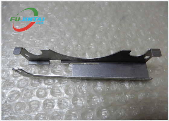 FUJI 16mm Tape Guide Surface Mount Components , Smt Spare Parts PB22261