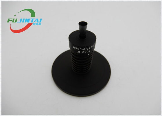 Professional FUJI XP SMT Nozzle S050 Y3602 ADEPN8075 OEM ODM Service