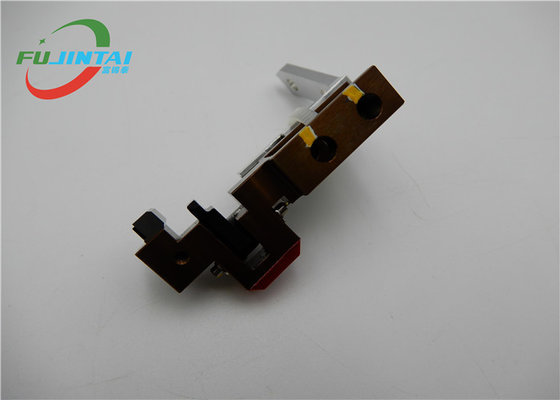 Original NEW HOOK AGGPH8880 Fuji Spare Parts for XPF SMT Pick And Place Machine