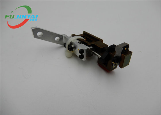 Original NEW HOOK AGGPH8880 Fuji Spare Parts for XPF SMT Pick And Place Machine