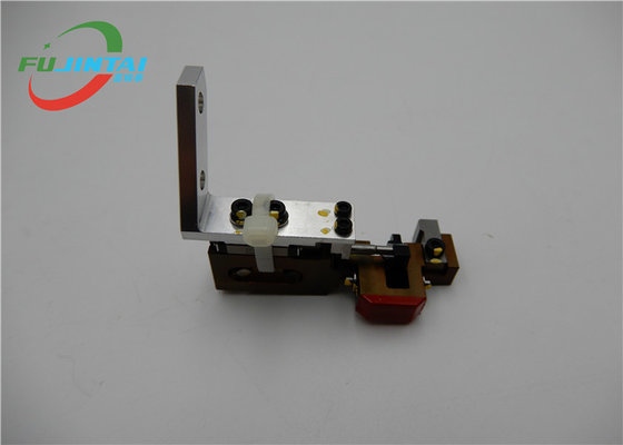 Original NEW HOOK AGGPH8880 Fuji Spare Parts for XPF SMT Pick And Place Machine