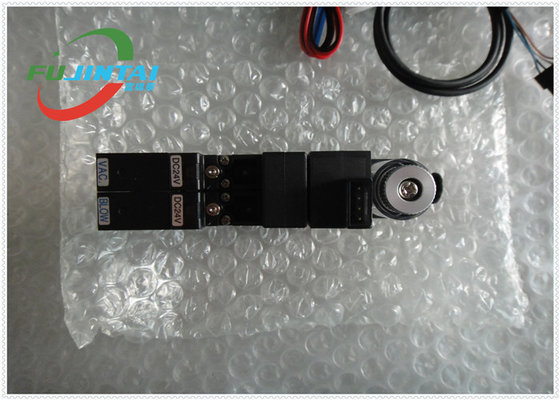 ORIGINAL SAMSUNG EJECTOR VGE07F-66-DC24S-A for Samsung CP33 Machine
