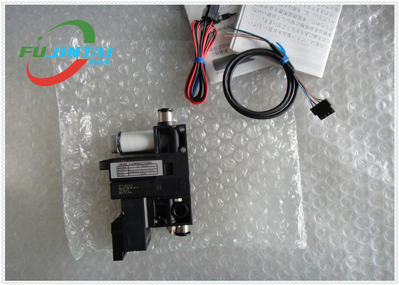 ORIGINAL SAMSUNG EJECTOR VGE07F-66-DC24S-A for Samsung CP33 Machine