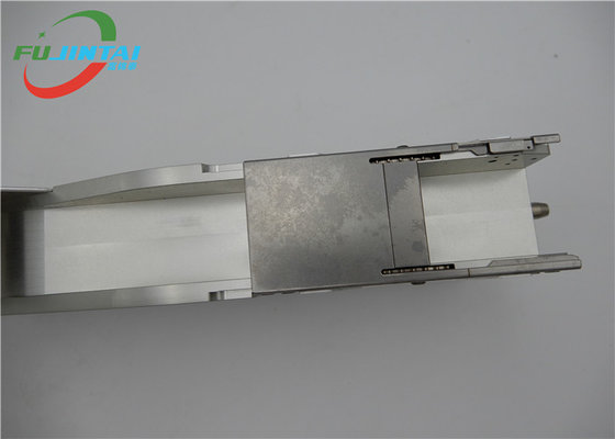 FUJI NXT FEEDER W44C SMT Feeder SMT Machine Parts Original New