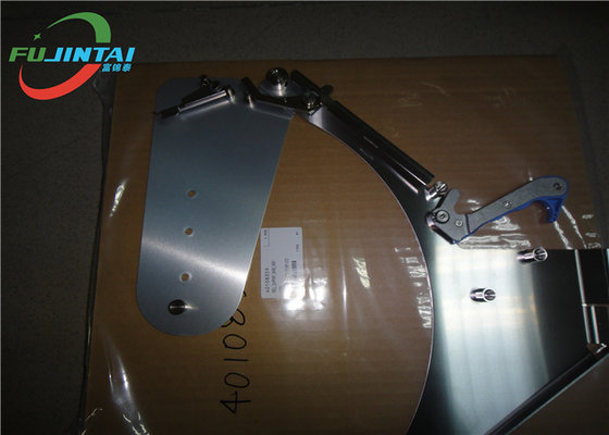 JUKI CTFR 8MM FEEDER LARGE REEL SUPPORT 13'' BASE ASSY 40108359 for Surface Mounted Technology Machine