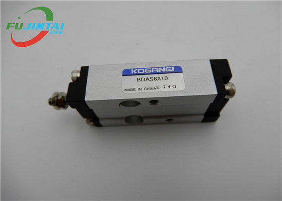 ORIGINAL NEW SAMSUNG CYLINDER J1301689 BDAS6x10 TO SMT MACHINE CP40