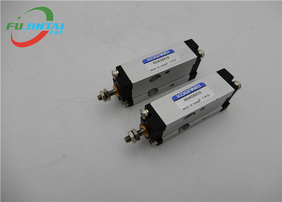 ORIGINAL NEW SAMSUNG CYLINDER J1301689 BDAS6x10 TO SMT MACHINE CP40