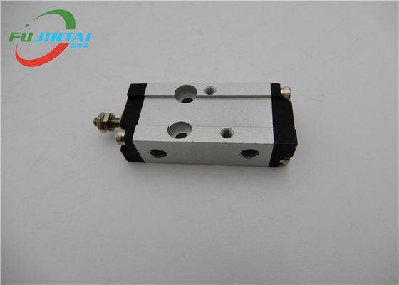 ORIGINAL NEW SAMSUNG CYLINDER J1301689 BDAS6x10 TO SMT MACHINE CP40