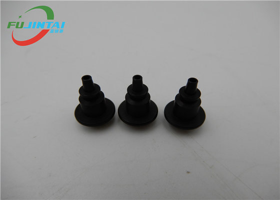 Original New SMT Pick And Place Spare Parts SAMSUNG CP40 Nozzle N14 Small Size