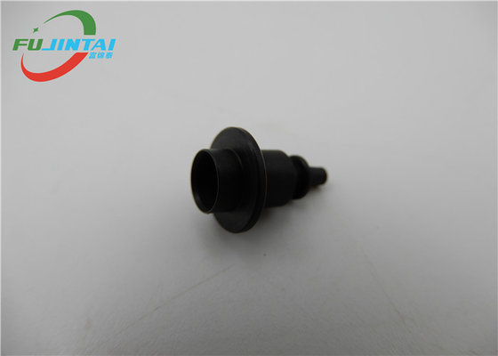 Original New SMT Pick And Place Spare Parts SAMSUNG CP40 Nozzle N14 Small Size