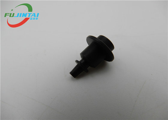 Original New SMT Pick And Place Spare Parts SAMSUNG CP40 Nozzle N14 Small Size