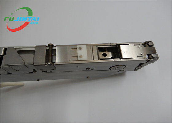 Offer SMT JUKI 40091553 ELECTRIC FEEDER EF32FS for Surface Mounted Technology
