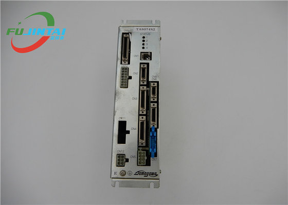 SMT Equipment Juki Spare Parts R Driver E9628729000 TA8074N2 Good Condition