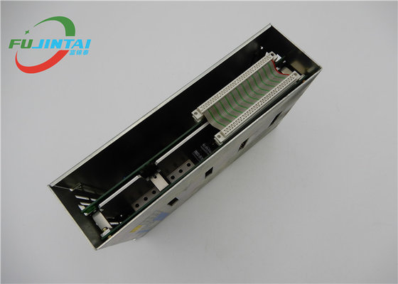SMT Equipment Juki Spare Parts R Driver E9628729000 TA8074N2 Good Condition