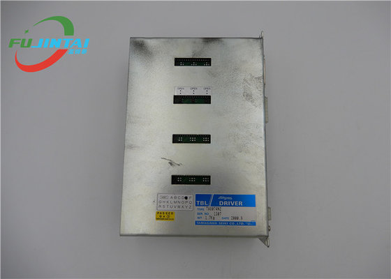 SMT Equipment Juki Spare Parts R Driver E9628729000 TA8074N2 Good Condition