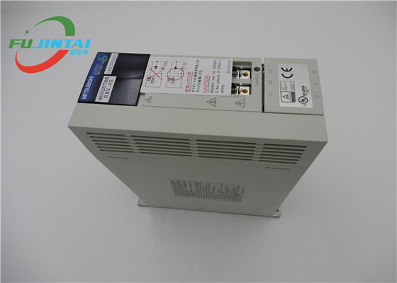 40026788 Juki Spare Parts FX-1R YA DRIVER MR-J2S-PY096U093 For SMT Equipment