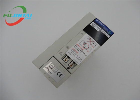 40026788 Juki Spare Parts FX-1R YA DRIVER MR-J2S-PY096U093 For SMT Equipment