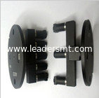 JUKI nozzle stock as AA05600	,AA0AS00,AA1AT00,AA22Y00	please contact us directly because buy more cheaper
