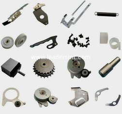 Yamaha smt parts stock as KG2-M3401-C2X,KG2-M7132-00X,KM5-M3403-A0X please contact us as soon as possible