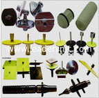 Fuji smt parts stock as AMPH8172 ,GXT2542，GXT2562 please contact us as soon as possible