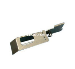 Yamaha SMT feeder parts and accessories Part Name:LEVER,TAPE GUIDE RPART No:KHJ-MC244-00 ,RAIL,UNDERPART No:KHJ-MC104-00