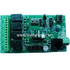 YAMAHA CL8MM~88MM smt feeder parts and accessories MULTI CYLINDERPART No:KW1-M1185-00X MAIN ARMPART No:KW1-M1177-00X
