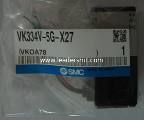 Hitachi SMT Parts Stock List as 630 128 1728 PLATE 630 128 1735 PLATE 630 128 1742 PLATE and many more