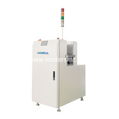 Professional Automatic PCB unloader Supplier/SMT unloader/ unloader Machine/Stacking unloader/MAX PCB's capacity
