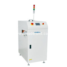 Professional Automatic vacuum loader  / PCB Handling Equipment SMT Automatic vacuum loader