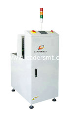 Professional Smt assembly line PCB Destacker / PCB Handling Equipment SMT Destacker