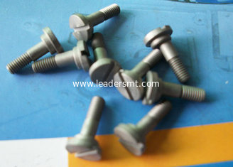 sony  feeder parts 4-702-694-02 Shaft,Lever Positioning