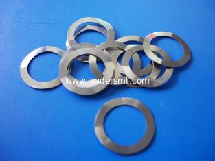 sony  feeder parts 4-760-676-01 Wave washer